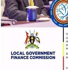 Senior Internal Auditor job at Local Government Finance Commission ...