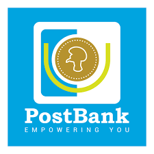Project Manager job at PostBank Uganda | Apply Now
