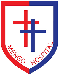 School Bursar job at Mengo Hospital | Apply Now