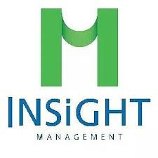 Export Declarant job at Insight Management Uganda | AfriCareers