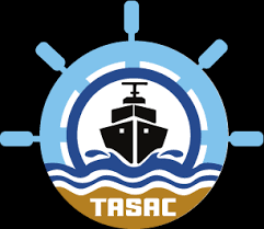 Naval Architect Officer job at Tanzania Shipping Agencies Corporation ...