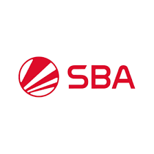 Customer Service Agent job at SBA Uganda | Apply Now
