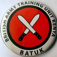 Range Warden job at British Army Training Unit Kenya (BATUK) | AfriCareers