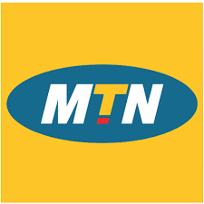 Manager – Performance Monitoring job at MTN Uganda | Apply Now