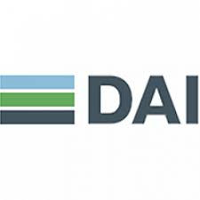 Senior Human Resources Manager job at DAI Global LLC | Apply Now