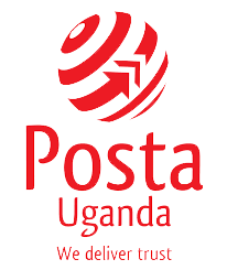 6 Post Bus Driver jobs at Posta Uganda | Apply Now