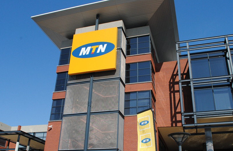 MTN Recruitment September 2024 - Open Jobs | Online Application