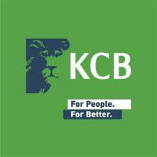 Executive Director's Office,Uganda - Contact Centre Consultant job at ...