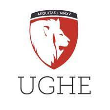 Individual Consultancy – Practicum Preceptors job at University of ...