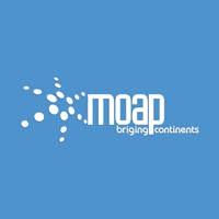 IT Support Engineer job at MOAP Uganda Limited | Apply Now