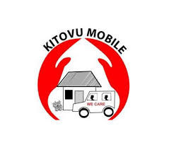 Several Cashier jobs at Kitovu Mobile | Apply Now