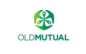 Old Mutual Jobs