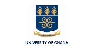 Principal – Takoradi City Campus job at University of Ghana | Apply Now