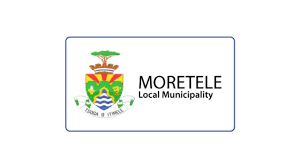 Finance Graduate Intern (X5) job at Moretele Local Municipality ...