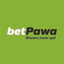 BetPawa Jobs in Uganda