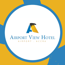 Guest Relations Executive job at Airport View Hotel | AfriCareers