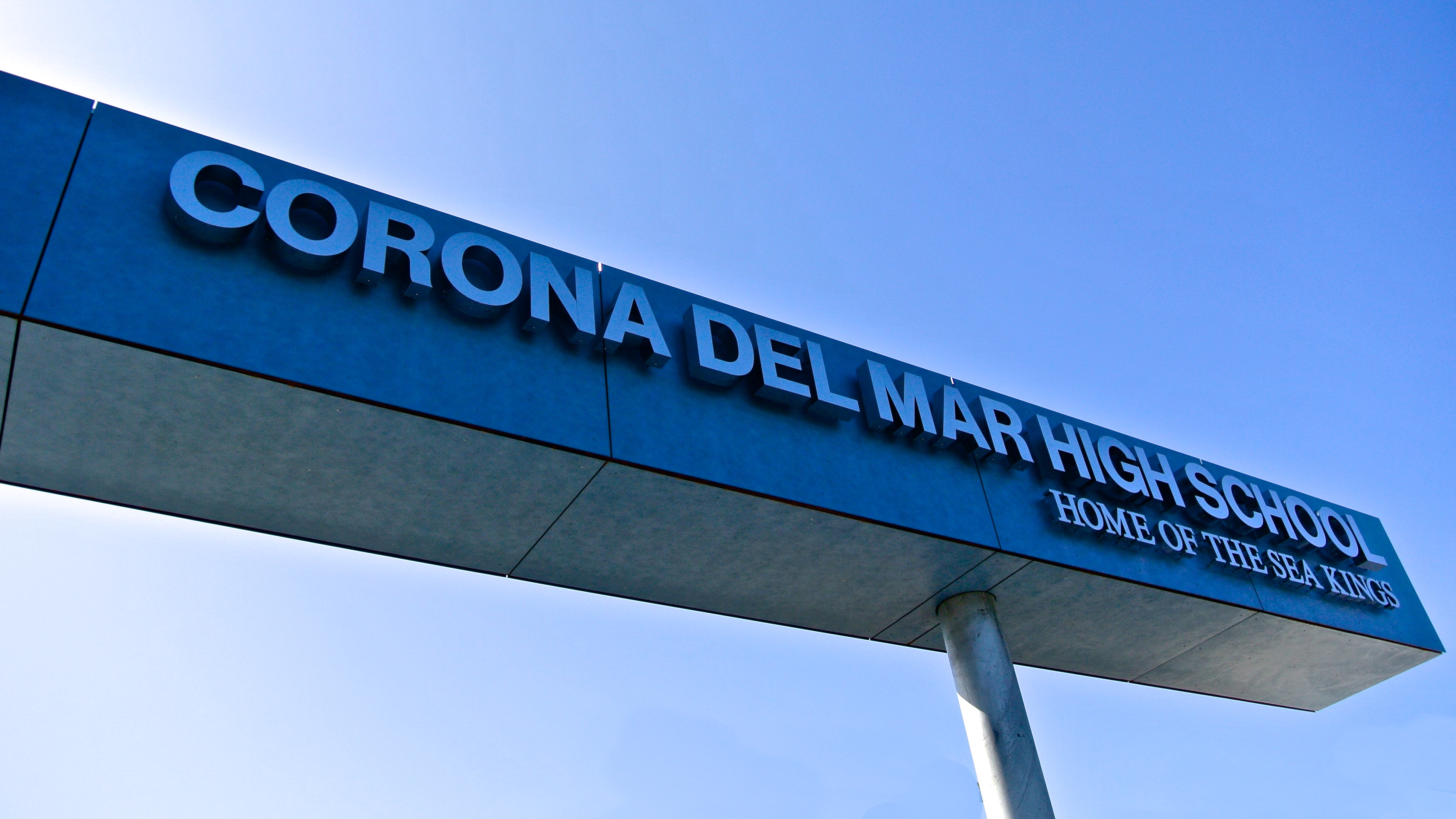 HOME | CDM Foundation