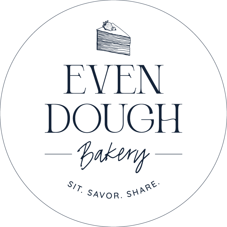 Baking Workshops | Even Dough Bakery Baking Workshops | Even Dough Bakery