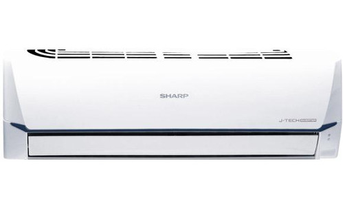 J-Tech Inverter AHX12VEY | Asri Lestari