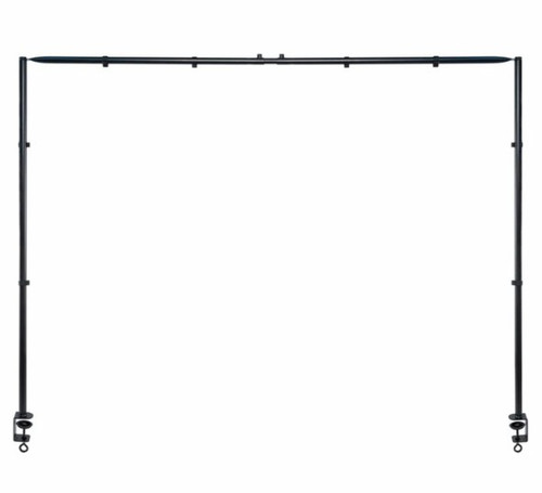 Table Light Stand | Elegance