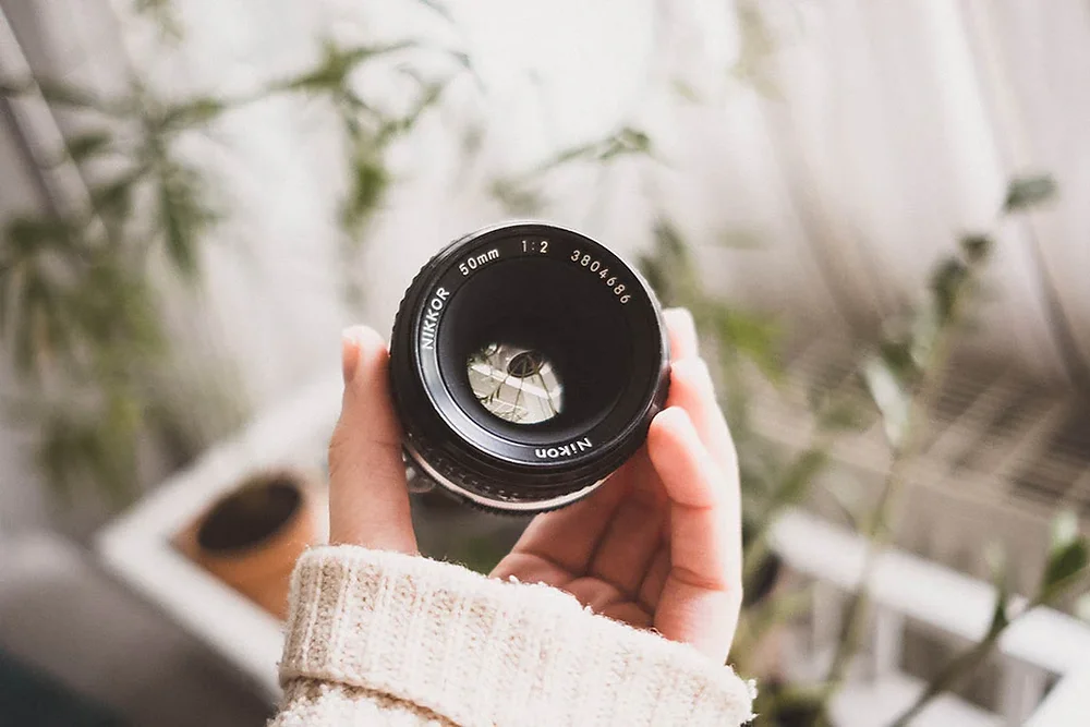 The Best Lenses for Travel Photography Right Now