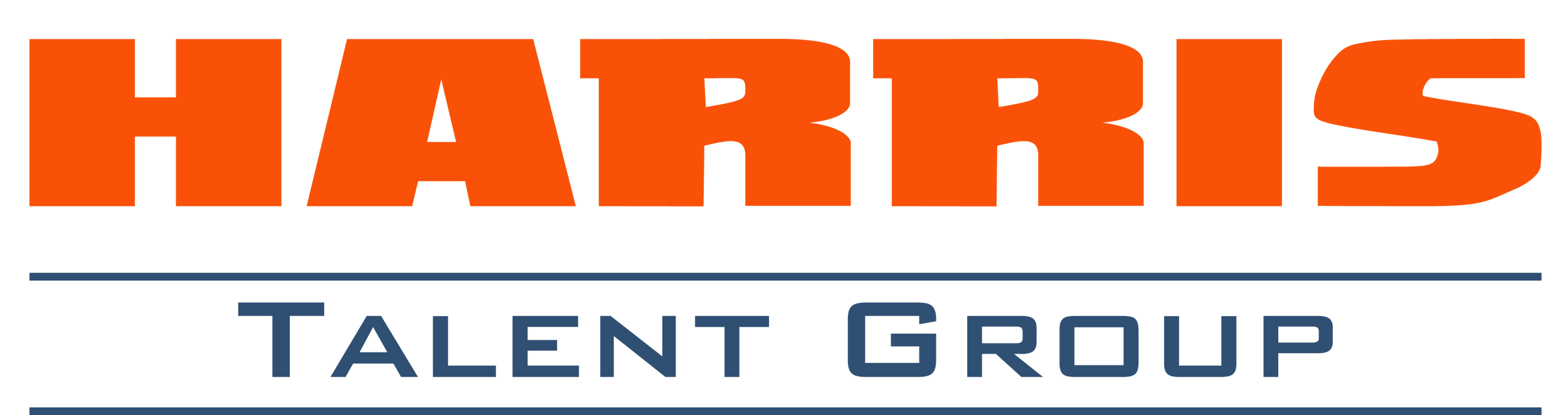 Agency | Harris Talent Group | United States