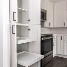 PORTFOLIO | Ozarks Millworks