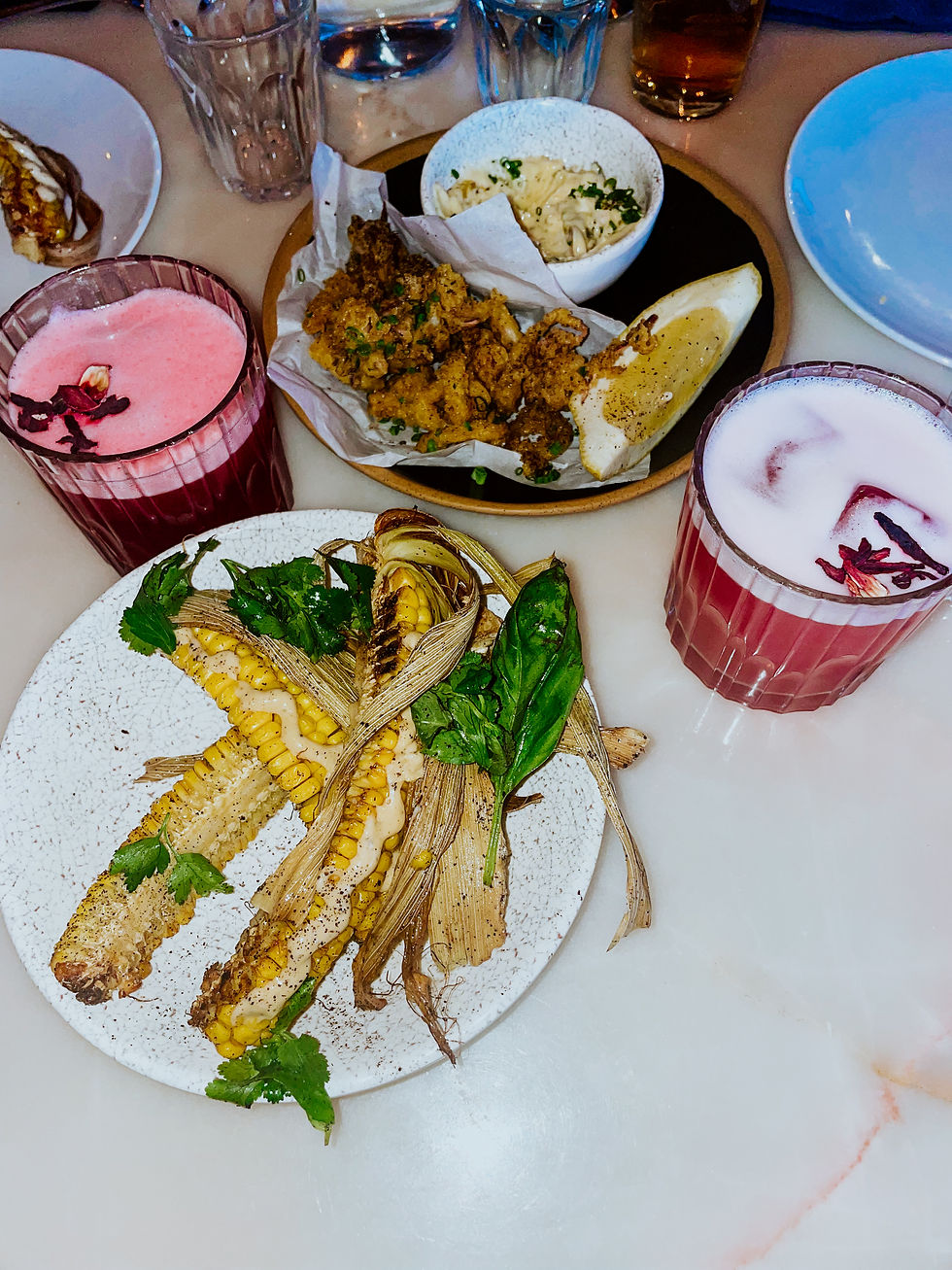 A COMPLETE GUIDE TO LISBON, PORTUGAL