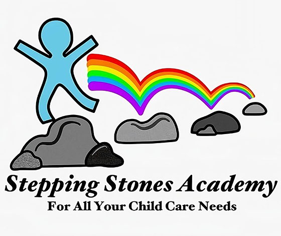 Stepping Stones Academy LLC