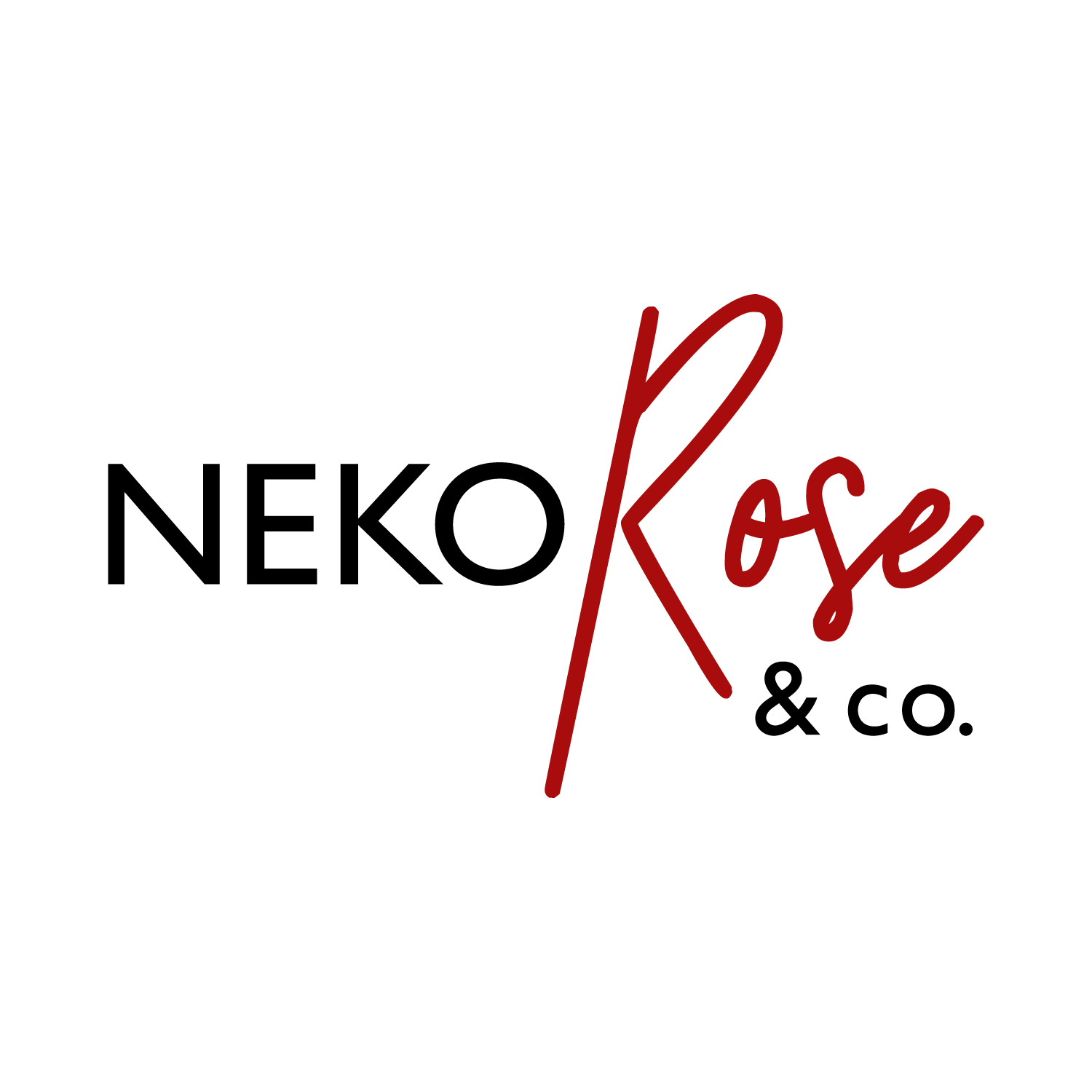 Penile Girth Enhancement 10ML Neko Rose Co penile-girth-enhancement-10ml-neko-rose-co