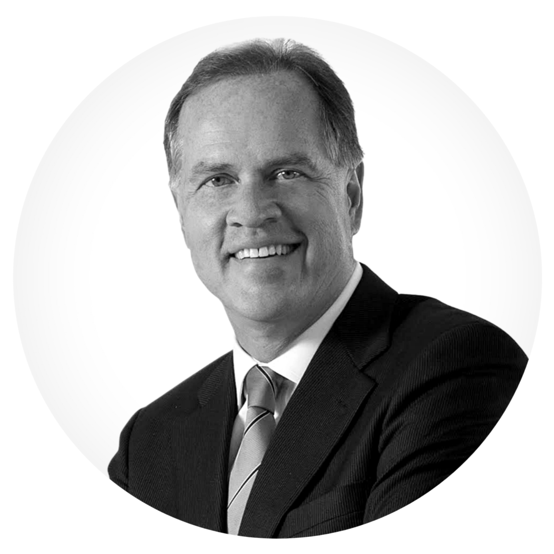 Tom Zenty| Wavemaker 360