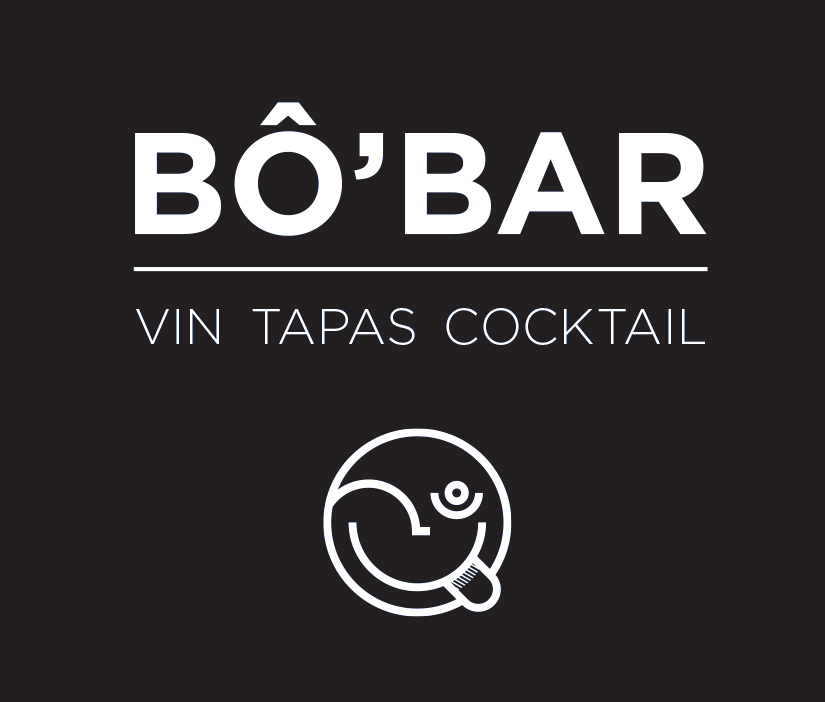 CARTES ALCOOLS, VINS, CHAMPAGNES | Bobar