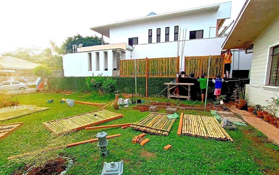 Home | Sinauna Philippines