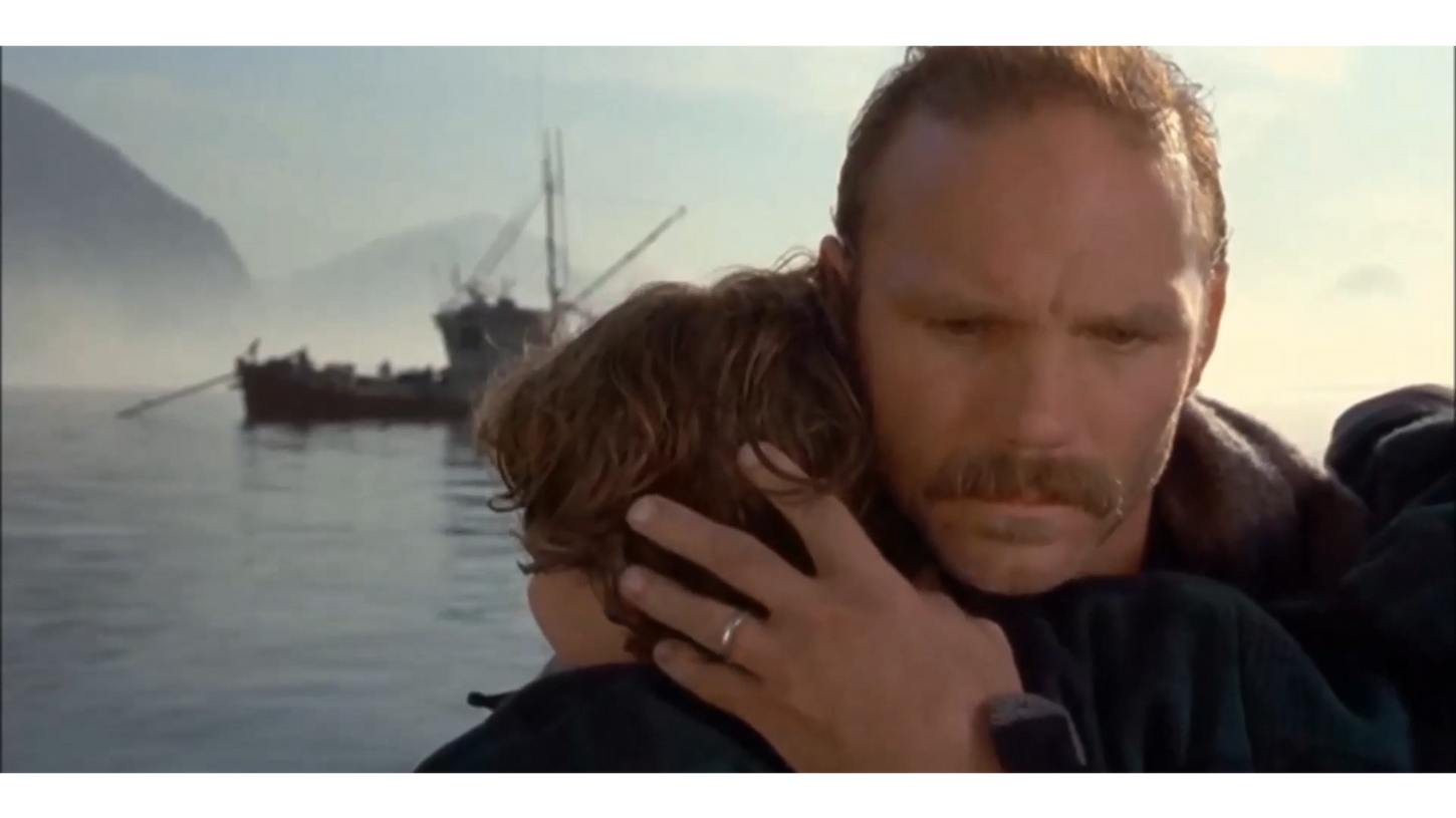 Home | Patrick Kilpatrick