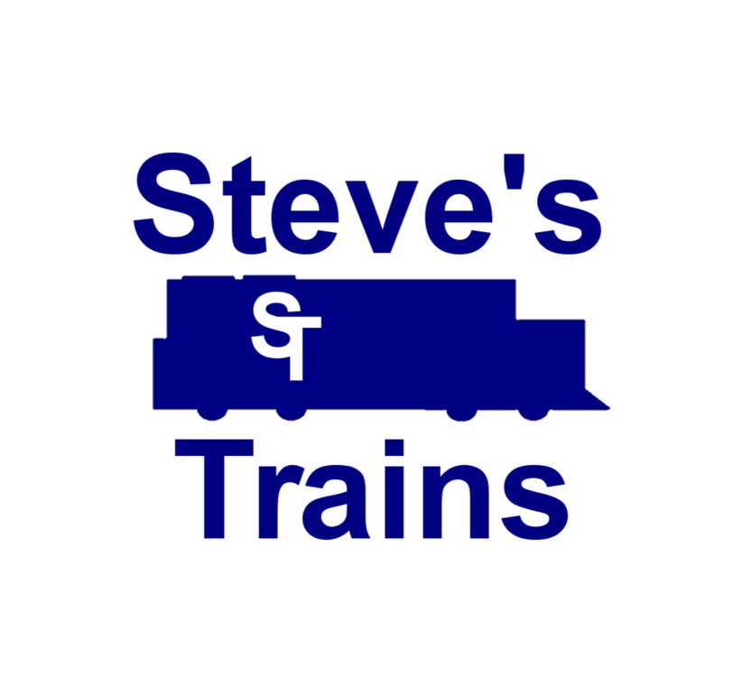 Layouts | steves-trains