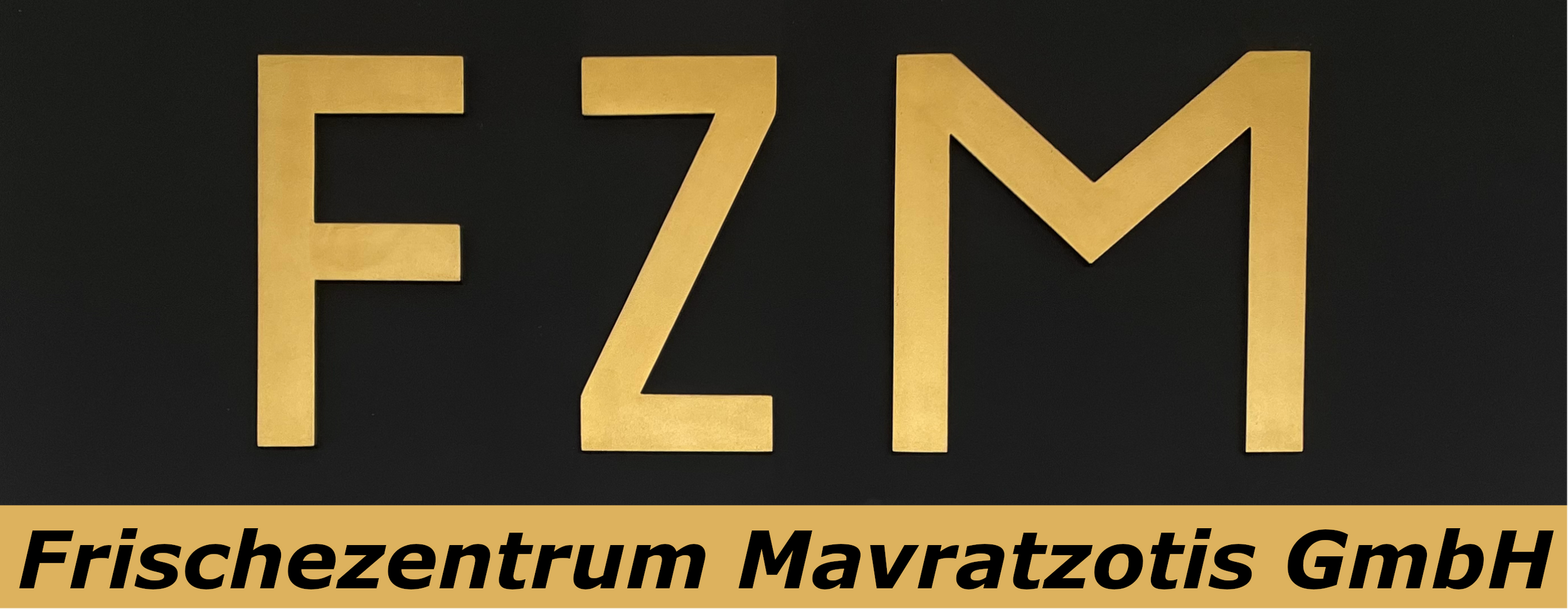 FZM-Werksverkauf I Fine meat for everyone in Lüdinghausen