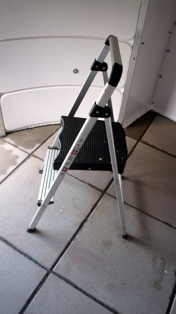 Dome Cover stops water in grooves | nexdome