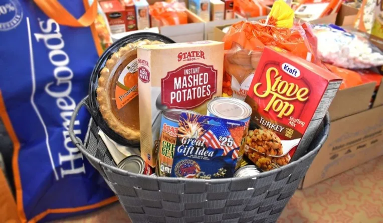 Cops and Kids | FOP Lodge 41 | Fraternal Order of Police | Gainesville ...