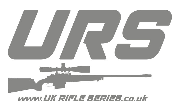HOME | Uk Rifle Series