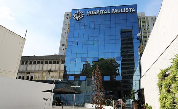 Experiência | Sálix Engenharia Hospitalar