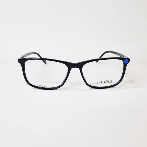 BUCCATI | OpticaSol