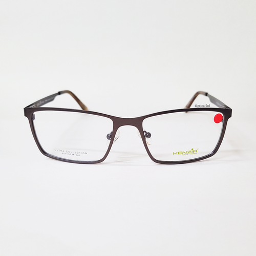 KENZIA | OpticaSol