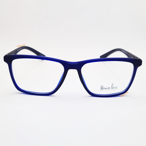 MAXIM PARIS | OpticaSol