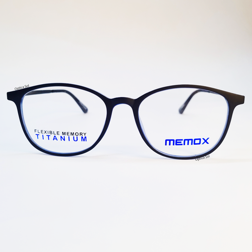 MEMOX | OpticaSol