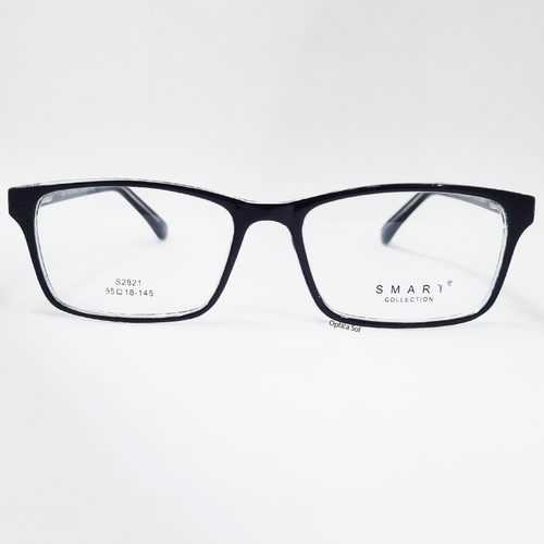 SMART | OpticaSol