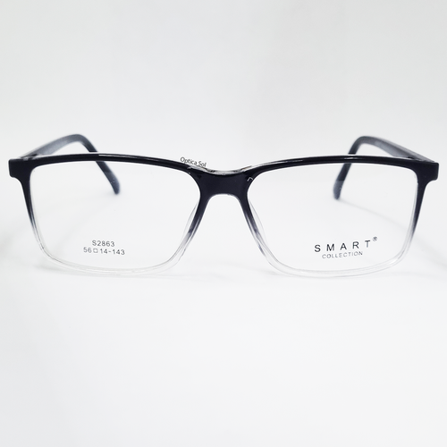SMART | OpticaSol