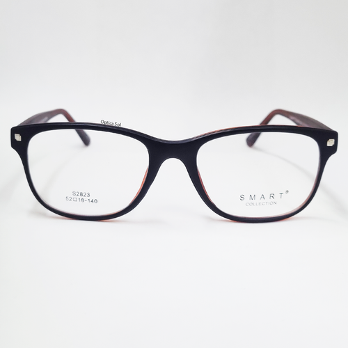 SMART | OpticaSol