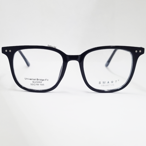 SMART | OpticaSol