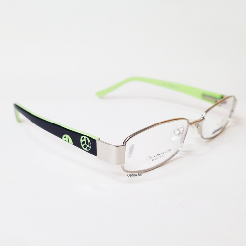 OLIVE | OpticaSol