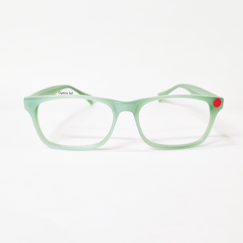 OLIVE | OpticaSol